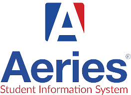 Aeries – Rob Schwandt