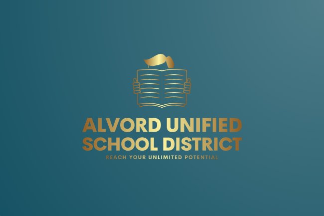 Alvord Unified EdTech Professional Development – Rob Schwandt